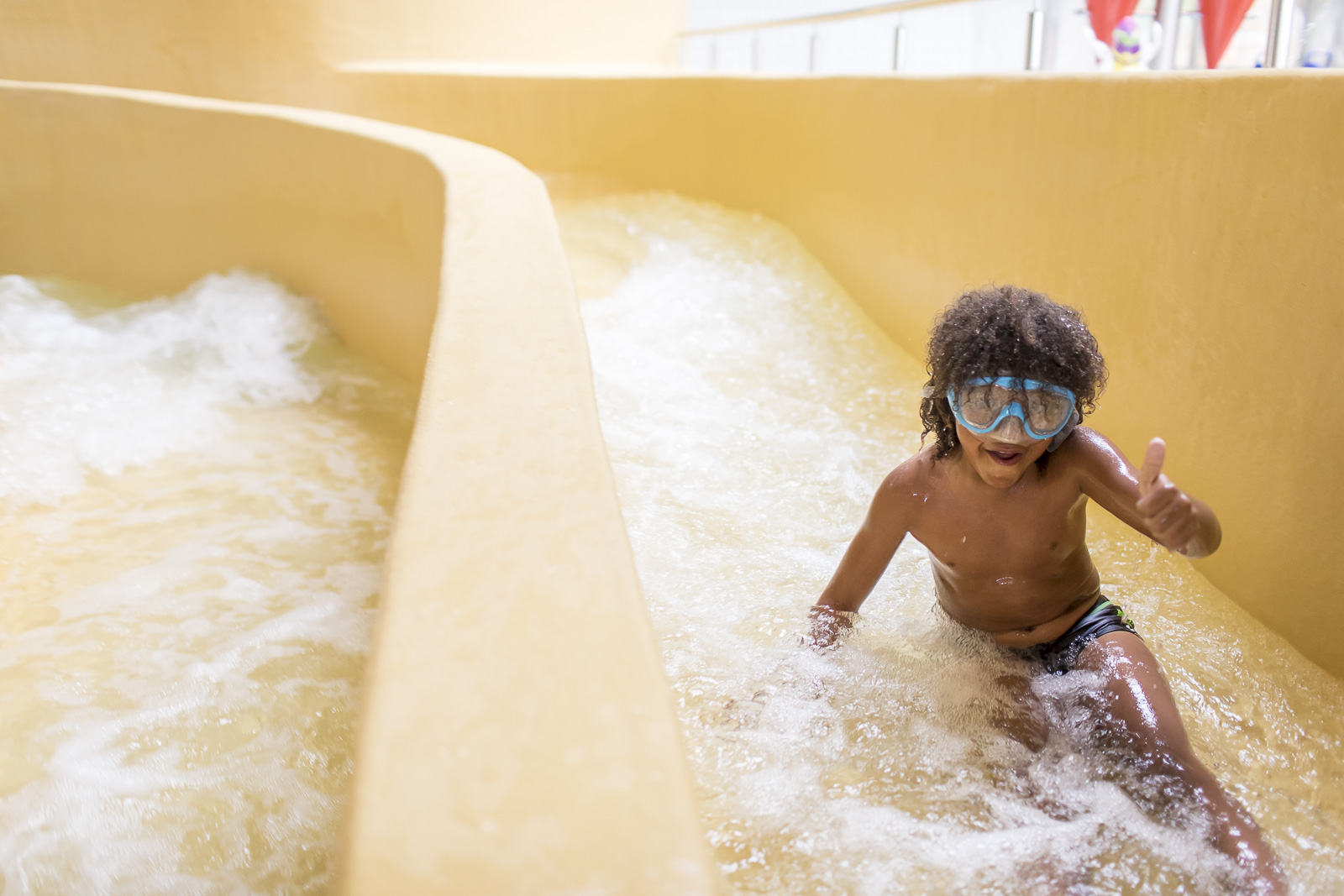 Lago Zwemparadijs Piscine Du Grand Large, Bergen-Mons – eendagjeuit.be