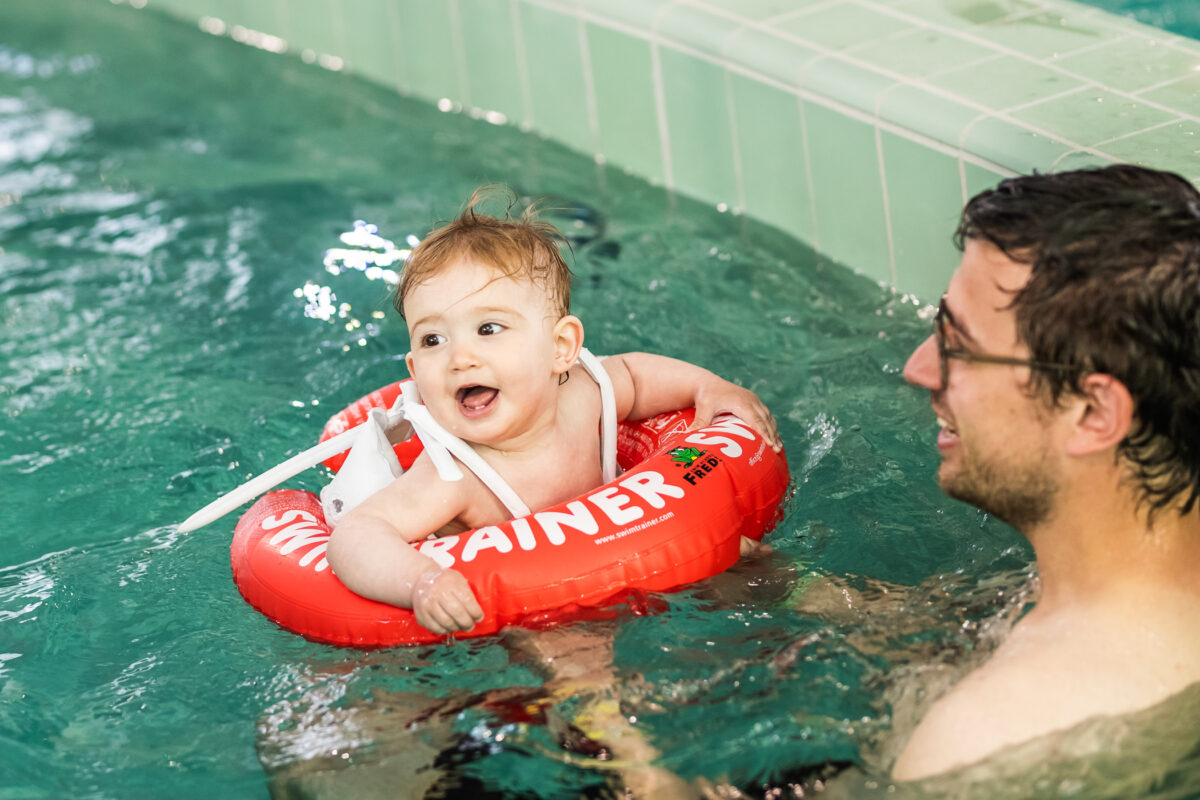 Zwemparadijs – LAGO Beveren De Meerminnen - eendagjeuit.be